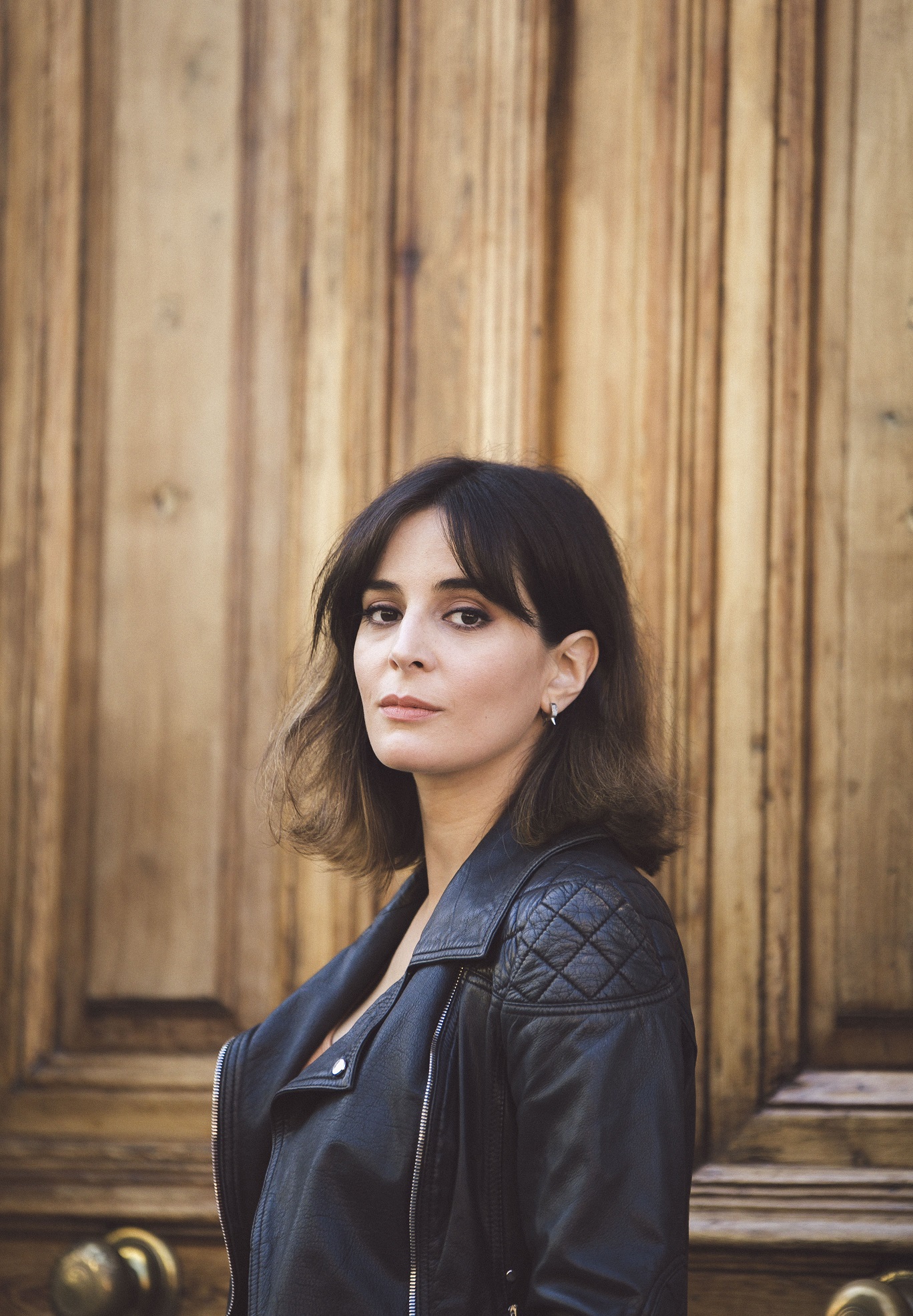 FANTAELX | FANTAELX International Jury